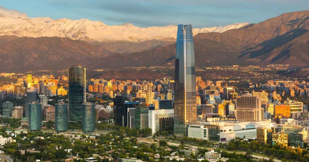 Novo RG (CIN) tem regras de emissão padronizadas